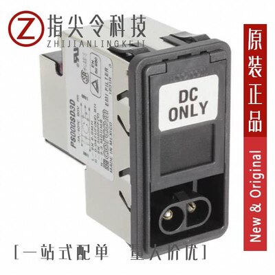 PS00SSS6B/PS00XSSXA/PS000SD3D