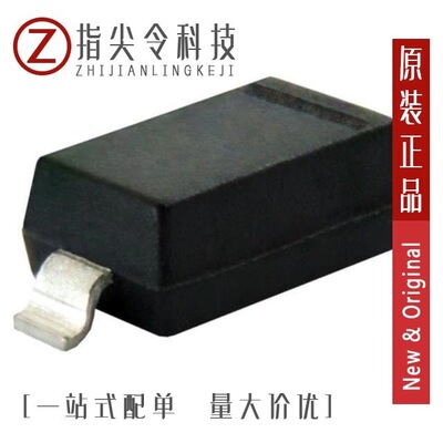 DDZ9700-7/DDZ9709Q-7/DDZ9700S-7