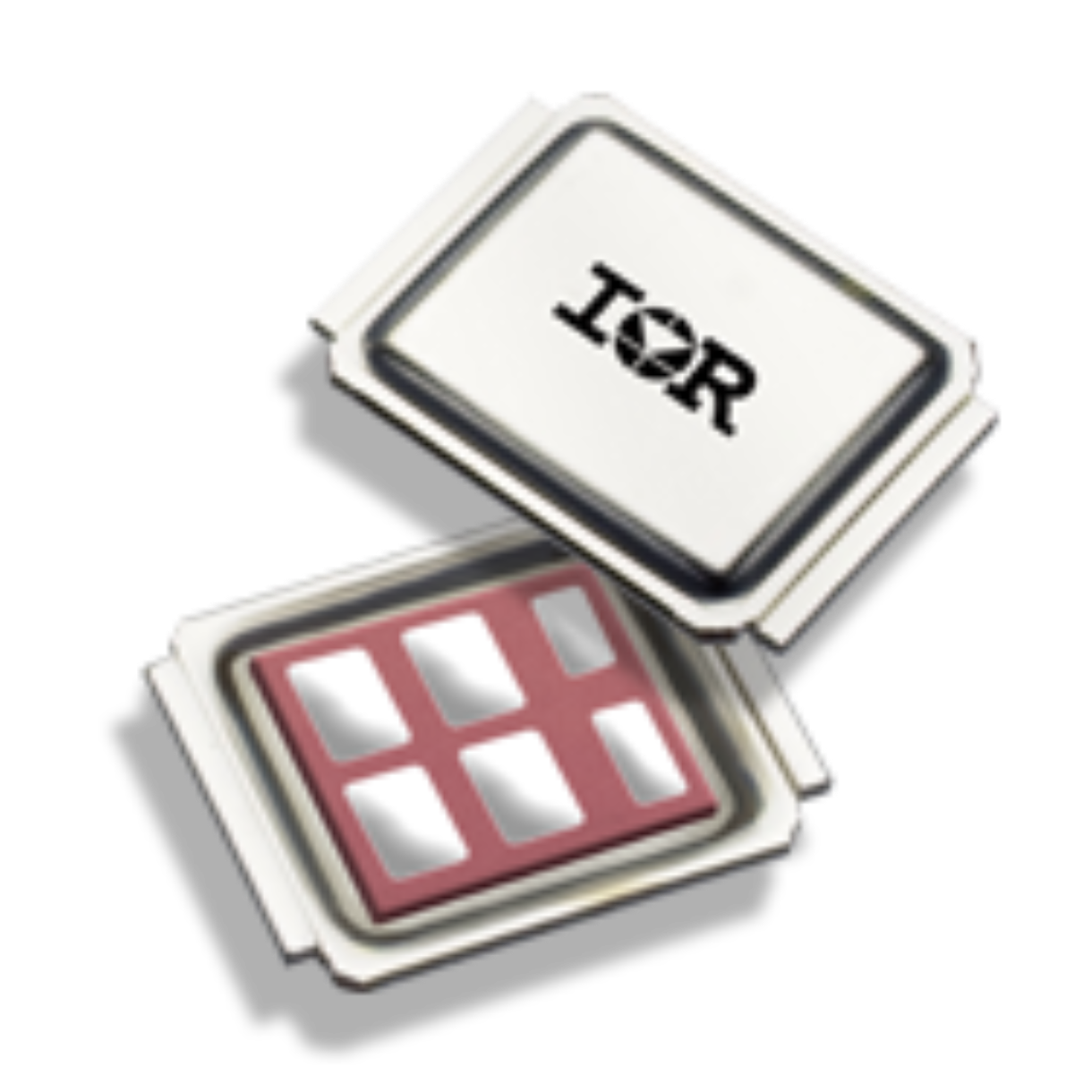 DIRECTFET_淘宝天猫折扣_DIRECTFET相关商品大全价格图片搜索赛选_综合排行榜-虎窝淘