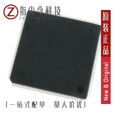 XCR3384XL-10PQG208C/XCR3384XL-12TQG144I/XCR3384XL-12PQG208I