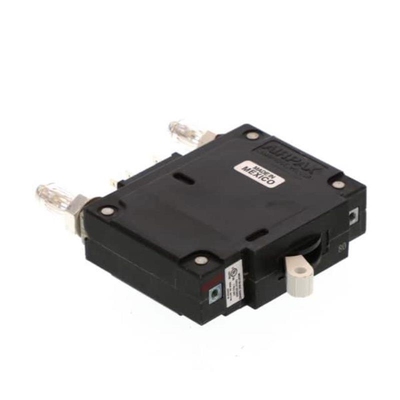 LELK1-1RS4-30452-80 规格