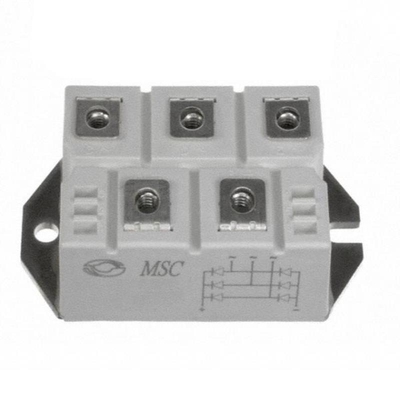 MDS400/MEC1310-NU/MEC1310-NU-TR