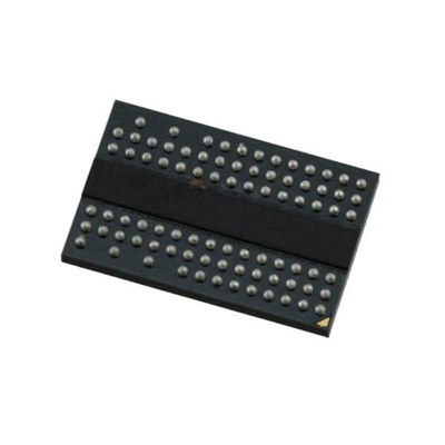 IS43DR16320D-3DBLI 自营