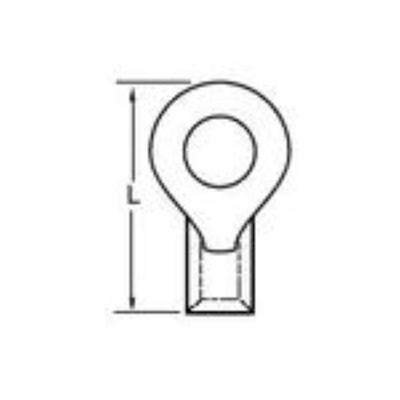 19193-0261/19193-0264/19193-0281