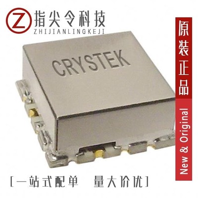 CVCO55CC-2748-2956/CVCO55CC-3205-3317/CVCO55CC-2620-2710