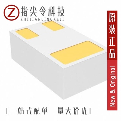 CSD23381F4/CSD23280F3T/CSD23382F4