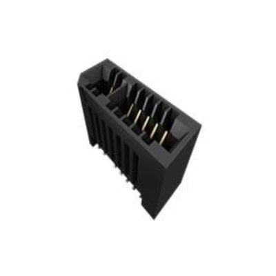 MECF-20-01-L-DV/MECF-20-01-L-DV-WT/MECF-08-01-L-DV-K-TR