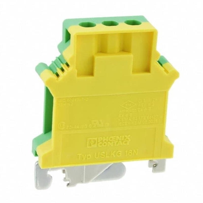 0443052/0443023/0443065