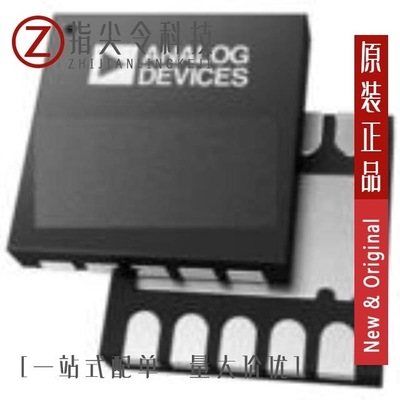 AD4001BRMZ/AD4011BCPZ-RL7/AD4010BCPZ-RL7