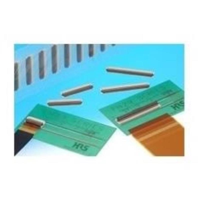 FH2R7L505M-N1020/FH2R7L705M-N1020/FH2R7L106M-H1025