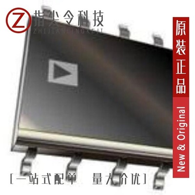 LT6376HMS#PBF/LT6370IS8E#PBF/LT6402CUD-6#PBF