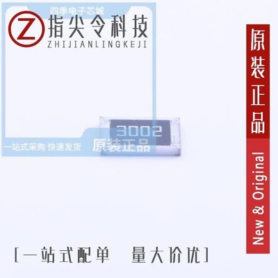 CR1812F330KE04Z/CR1812F82R0E04Z/CR1812J150KE04Z