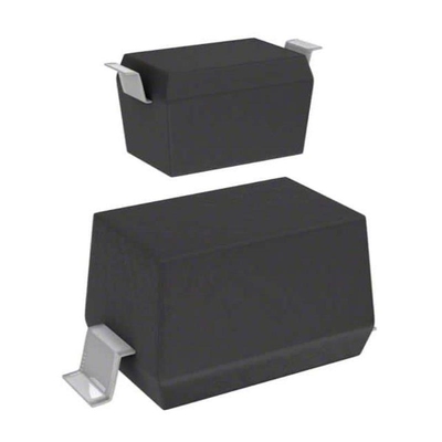 2N3906-G/1SS389-G/1SS400-G