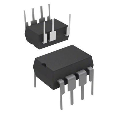STR-A6131/STR-A6131M/STR-A6052M