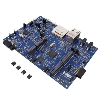 LPC5512JBD64E/LPC55S69JEV98K/LPC55S04JBD64E