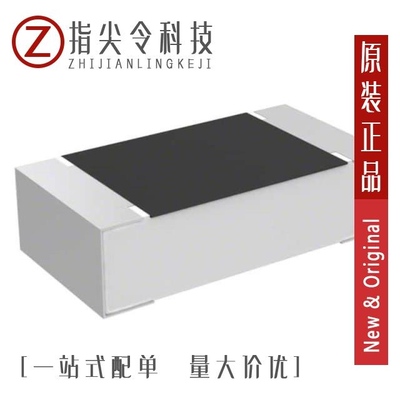 TNPU060314K3BZEN00/TNPU060314K7AZEN00/TNPU060314K3AZEN00