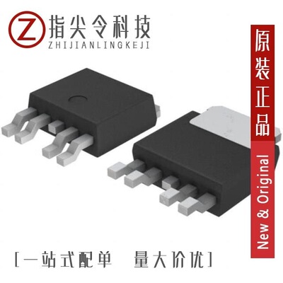 BD3575FP-E2/BD3575YFP-ME2/BD3574YHFP-MTR