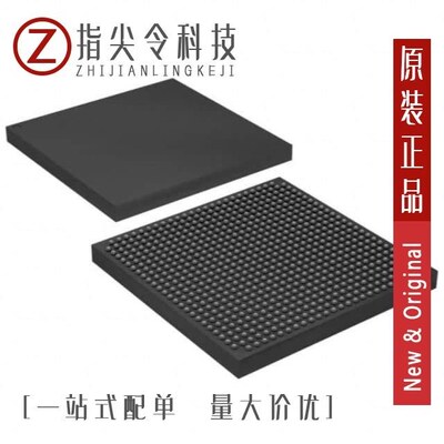 EP1S25F672C7N/EP1S25F780I6/EP1S20F672I7N