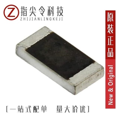 RGC0603DTC121K/RGC0603DTC10K7/RGC0603DTC113K