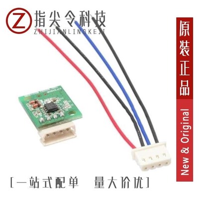 GUVB-T21GD-U/GUVB-T11GD/GUVB-T11GD-L