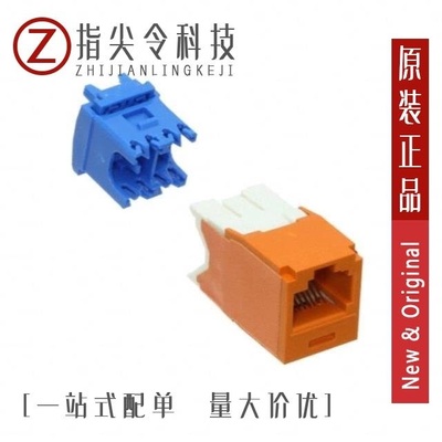 CJK6X88TGYL/CJK6X88TGRD/CJLR688TGWH-24