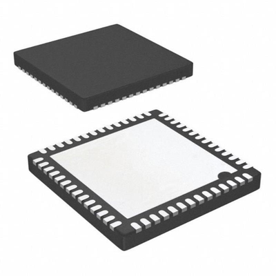 AD7134BCPZ/AD7134BCPZ-RL7/AD713JNZ
