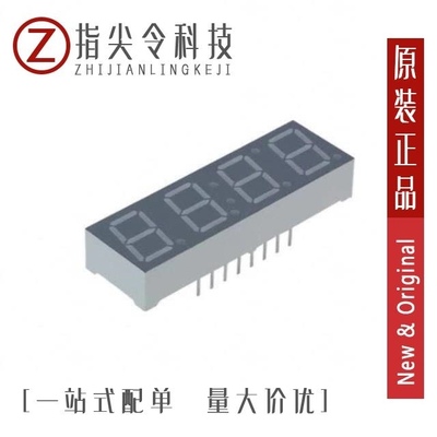 LTC-4627JG/LTC-4727E/LTC-4724JF