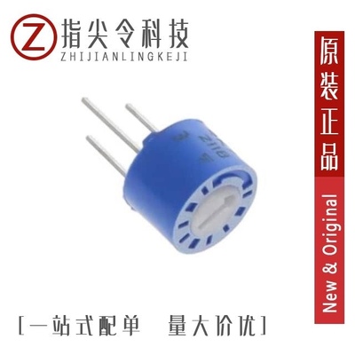 T7YA474MT20/T7YA472MT20/T7YA473MT20