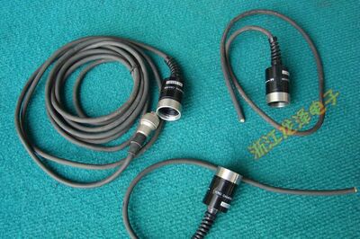 日本进口泰利 teli CS3130B 工业相机