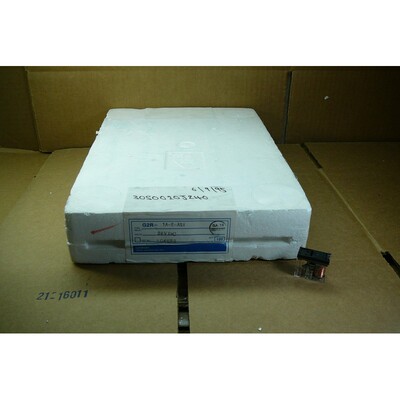 G2R-1A-E-ASI-DC24 全新带盒继电器 G2R1AEASIDC24 G2R-1A-
