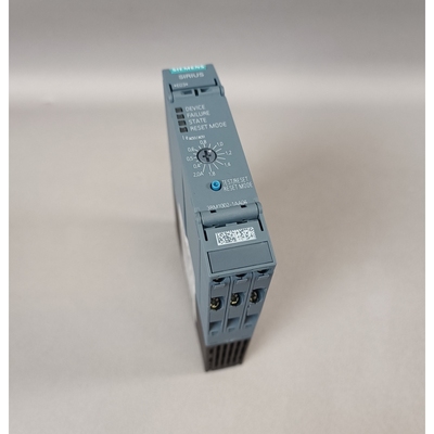 Siemens 3RM1002-1AA04 AC Semiconductor Motorstarter