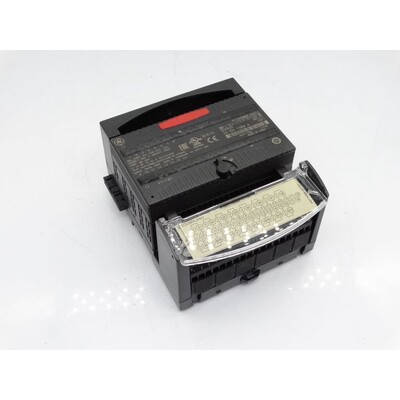 FANUC IC200MDL940 Plc 模块 - 二手