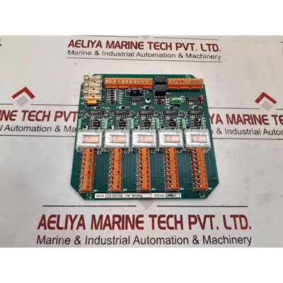 Carlo gavazzi sa-00176