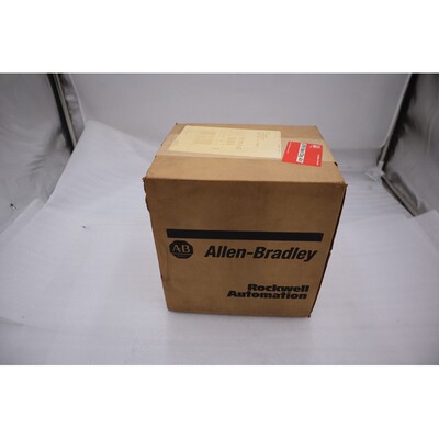 ALLEN BRADLEY 100-B180ND3 SER. B 110/120V 180A 全新带盒库存