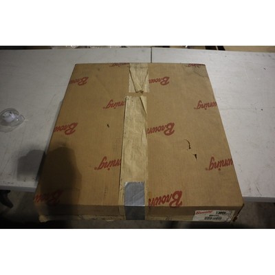 REGAL BELOIT BROWNING MMA203 / MMA203(全新品牌)库存 4562