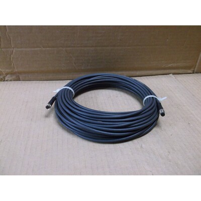 Cavo Di Connessione Elettrica A 4 Pin B&R Automation Nuovo P