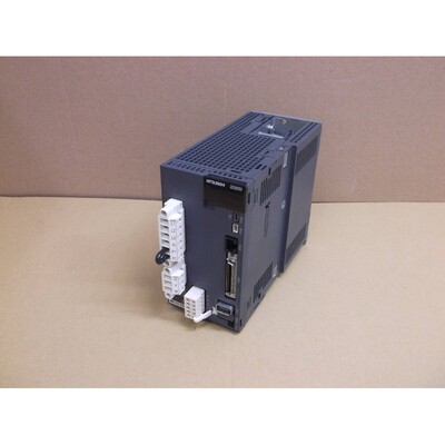 MR-J3-200A Mitsubishi Demo 2000W Servomotore Ampplificatore