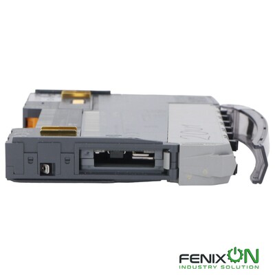 B&R X20DS1119 REV.G0 MULTIFUNKTIONALER DIGITALER SIGNALPROZE