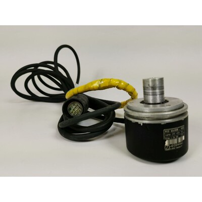 HEIDENHAIN ENCODER ROD 426.000B-4500 426.000B 295434 9G 2954
