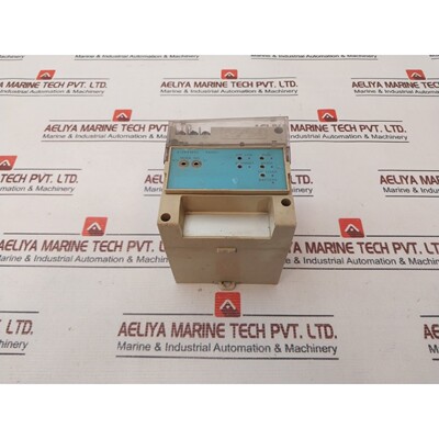 CHINO Time Contador FK5001