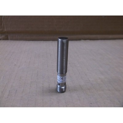 BES02NC Balluff Demo Prossimità Sensore Interruttore BES M1