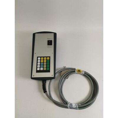 ROSE Systemtechnik PILOT 250 Mobile Betriebssysteme