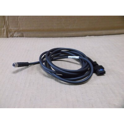 GT2-CH2M Keyence Nuovo Sensore Di Contatto Con Cavo 2M GT2CH