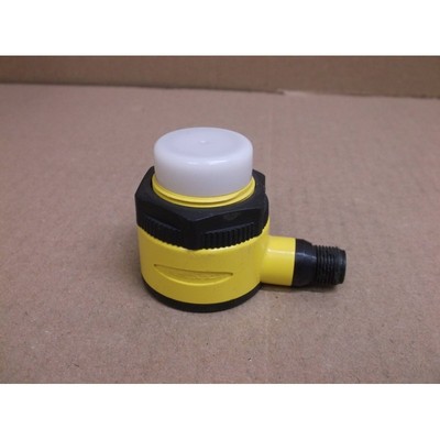 T30GRYB4PQ Banner Demo 4 Farbe M30 Indikator Licht Ez-Light