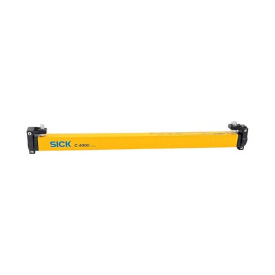 SICK C41S-0401AA300 ID 1023460 SICHERHEITS-LICHTVORHANG