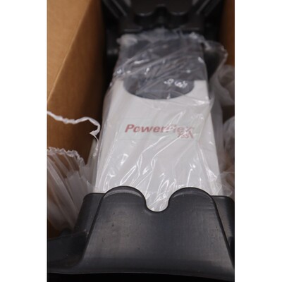 Allen Bradley 20G11ND022JA0NNN Powerflex 755 15 马力 - 全新