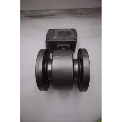 全新 TOSHIBA LF620FAA211E/GF63008AFFA1 100-240VAC 库存 H934