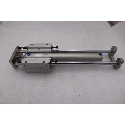 MGGMB32-300-DUU01275 SMC 全新设备库存 S-334