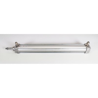REXROTH 0822243243 0822243423 Lineartisch Linearführung
