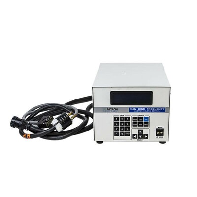 MIYACHI UNITEK 1-264-03-03 HF2/208 Power Supply